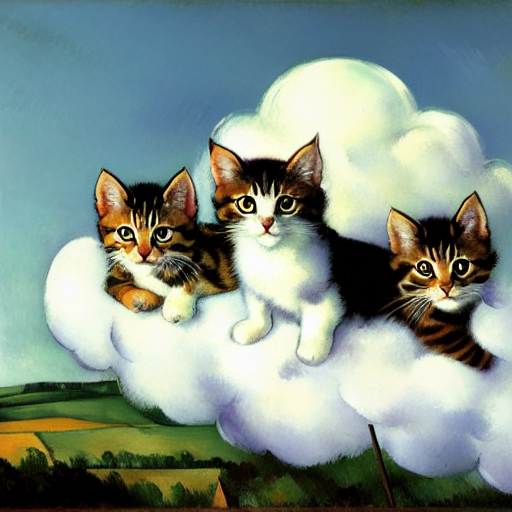 PETS.RIP – Mobile Pet Cremation